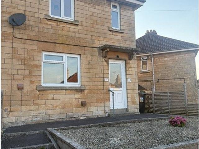 Southdown Road, Bath BA2, 3 bed semi detached house to rent, £1,800 pcm | PrimeLocation