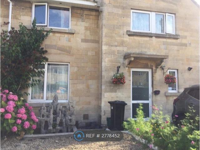 Southdown Road, Bath BA2, Room to rent, £3,900 pcm | PrimeLocation