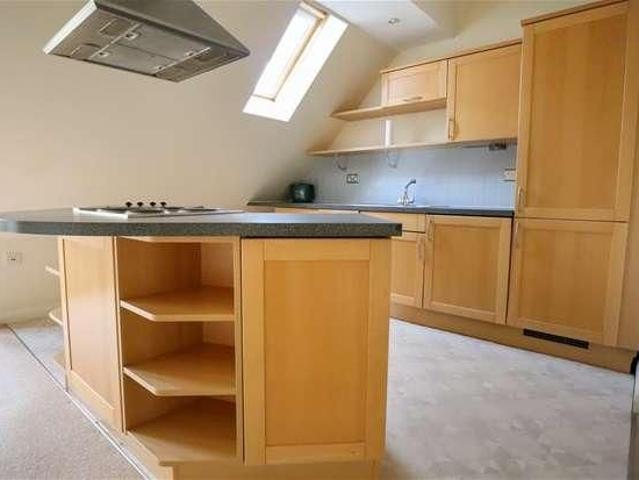 Southdown Road, Harpenden, AL5