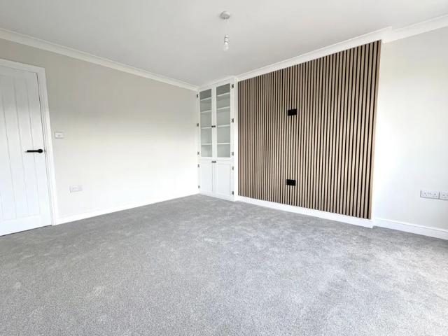 Southdown Road, Huntington, YORK
