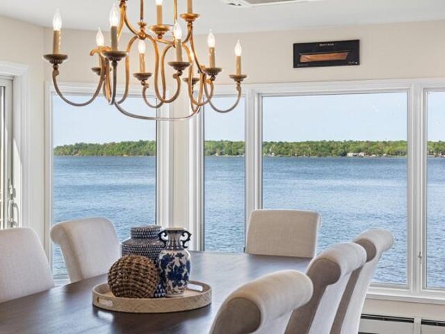 Southdown Rd, Alexandria, Home For Sale