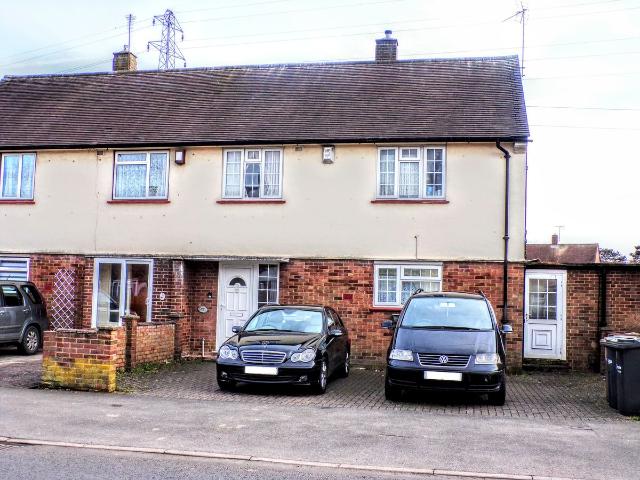 Southdrift Way, Luton LU1, 3 bed property to rent, £1,200 pcm | PrimeLocation