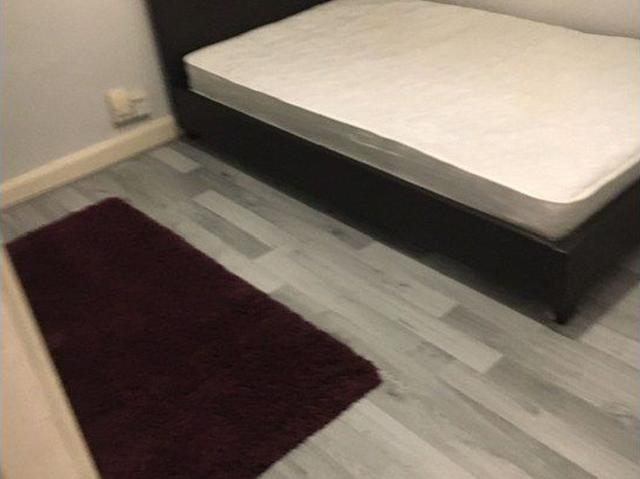 Southey Hall Road, Sheffield S5, Room to rent, £450 pcm | PrimeLocation