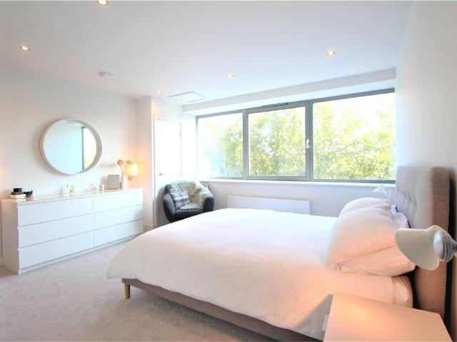 Southey House, Bristol BS1, 1 bed flat to rent, £1,350 pcm | PrimeLocation