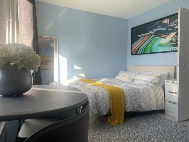 Southey Road, Oval SW9, Property to rent, £1,450 pcm | PrimeLocation