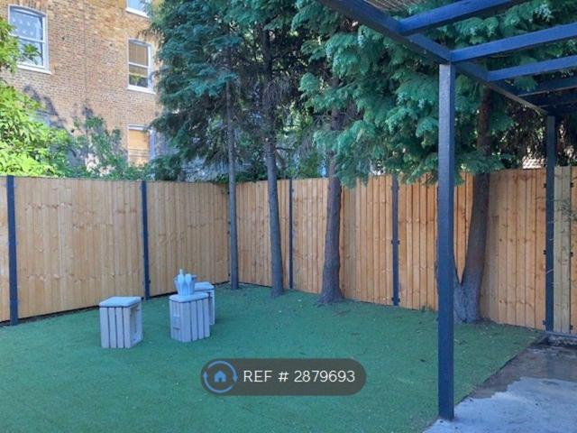 Southey Road, London SW9, 4 bed semi detached house to rent, £4,350 pcm | PrimeLocation