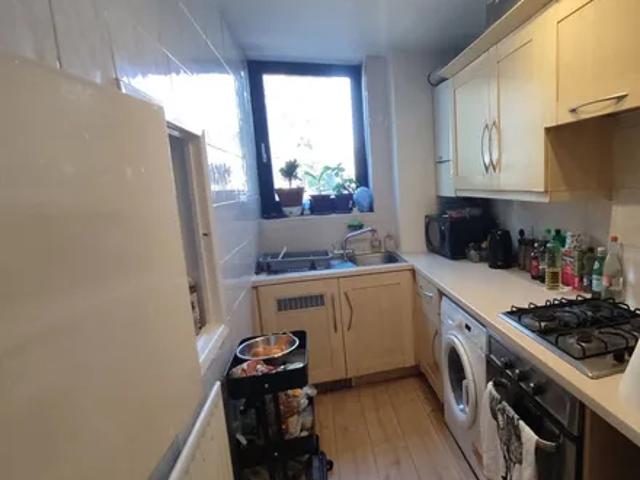 Southey Road, Stockwell Park, London, SW9 0NZ, United Kingdom | 1 bed apartment for rent #164723022 | Rentberry