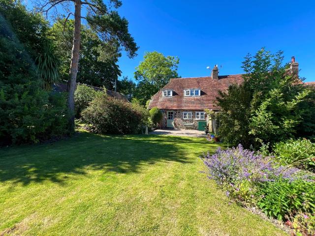 Southease, Lewes BN7, 2 bed property to rent, £1,800 pcm | PrimeLocation