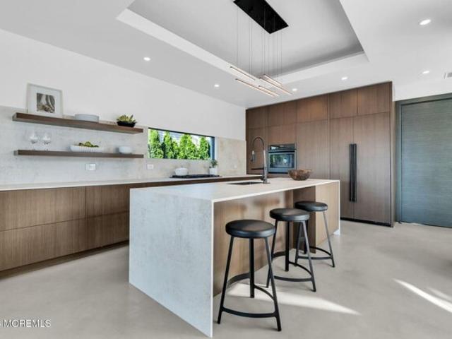Southeast Dr, Point Pleasant, Home For Sale