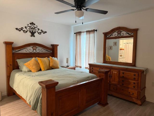 Southeast San Antonio – Remodeled New Build!
