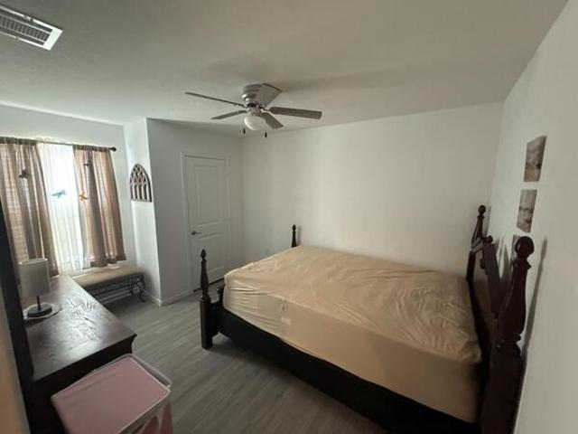 Southeast San Antonio – Remodeled New Build!