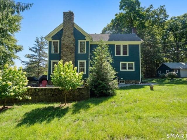 Southeast Rd, New Hartford, Home For Sale