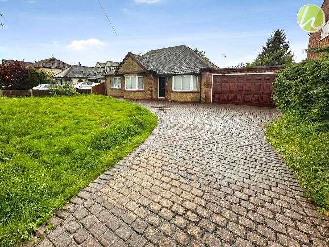 Southend Road, Stanford Le Hope SS17, 3 bed property to rent, £1,800 pcm | PrimeLocation