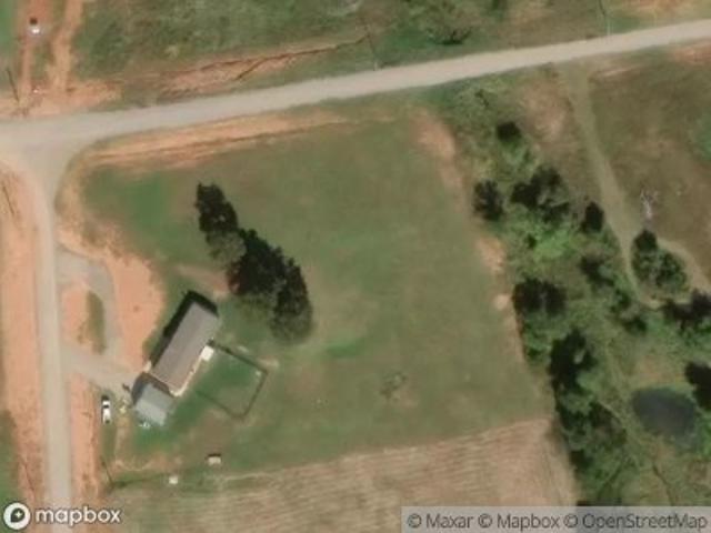 Southerland Dr