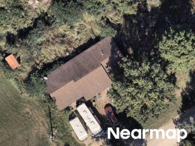 Southerland Rd