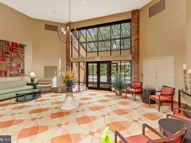 Southerly Ct Apt,towson, Condo For Sale