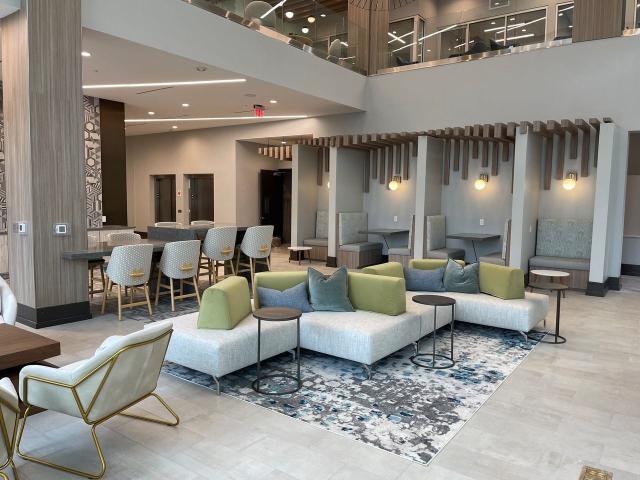 SOUTHERLY AT SOUTHBANK 1 Bedroom Apartment for Rent at 959 Prudential Dr, Jacksonville, FL 32207 Southside