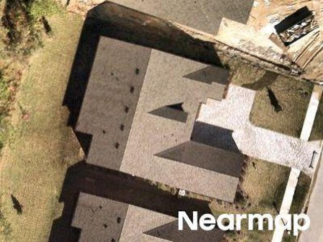 Southern Valley Loop