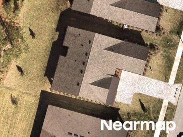 Southern Valley Loop