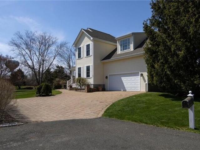 Southern View Dr, Narragansett, Home For Sale
