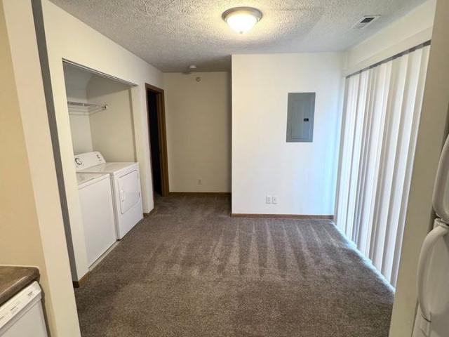 Southern Winds Apartments 2 Bedroom Apartment for Rent at 710 Veterans Memorial Pkwy W, Lafayette, IN 47909