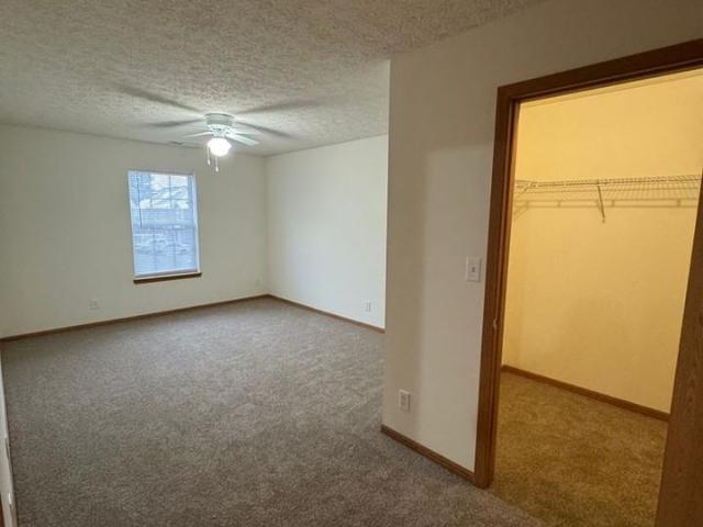 Southern Winds Apartments 2 Bedroom Apartment for Rent at 710 Veterans Memorial Pkwy W, Lafayette, IN 47909