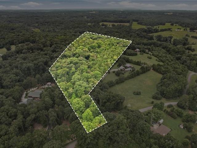 Southern Acres Rd, Anderson, SC 29625