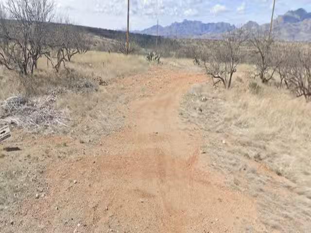 Southern Arizona Land 2.76 Acres Rio Rico
