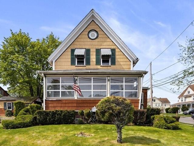 Southern Artery, Quincy, Home For Sale