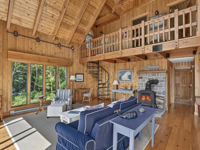 Southern Ave, Saint George, Home For Sale