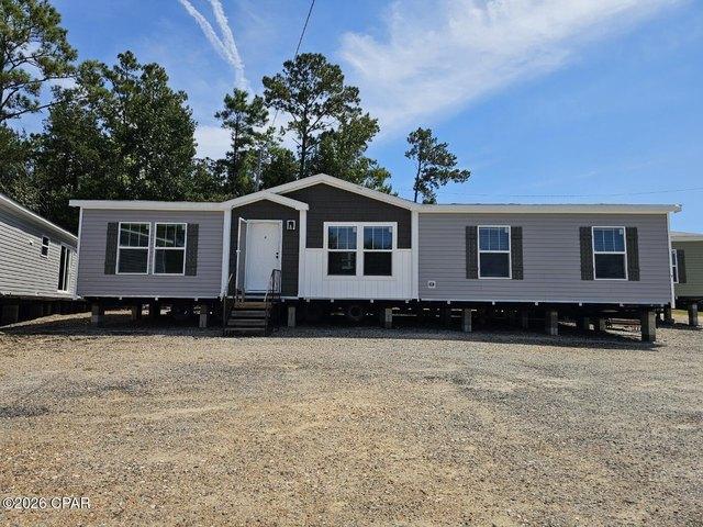 2491 Southern Blvd, Alford, FL 32420