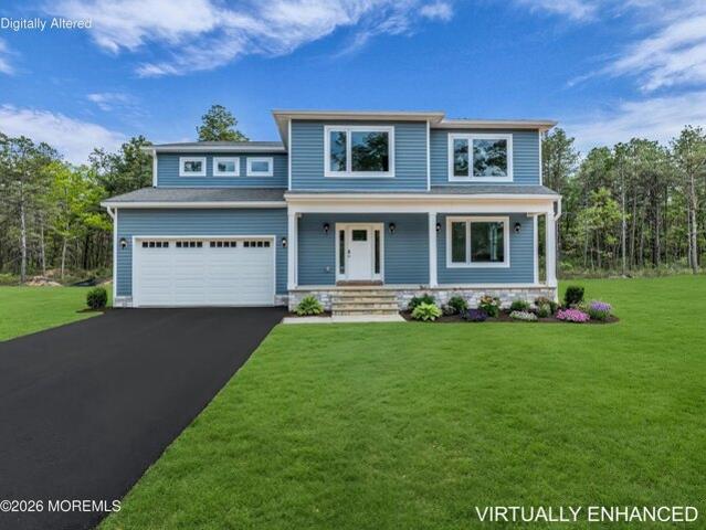 Southern Blvd, Bayville, Home For Sale