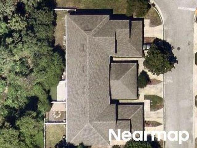 Southern Branch Ln