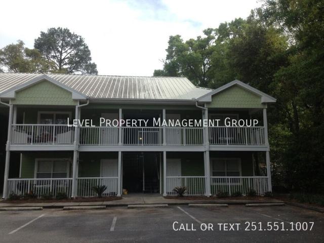 1 MONTH FREE w/12 month lease Southern Breeze 2BD 2B
