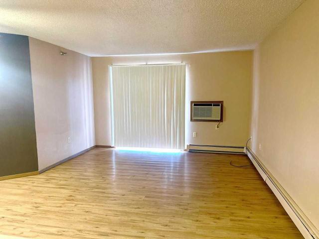 Southern Cross Apartments 2 Bedroom Apartment for Rent at 809 E Minnesota St, Rapid City, SD 57701