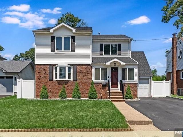 Southern Dr, Fair Lawn, Home For Sale