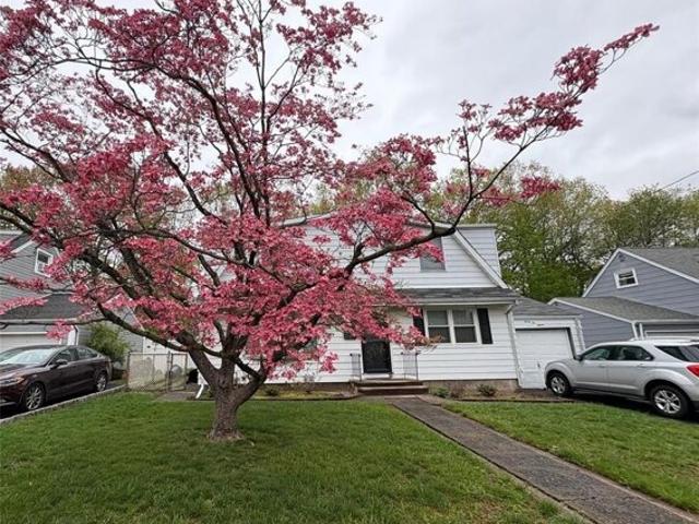 Southern Dr, Fair Lawn, Home For Sale