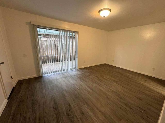Southern Garden Apartments 1 Bedroom Apartment for Rent at 9310 Long Point Rd, Houston, TX 77055 Spring Branch Central
