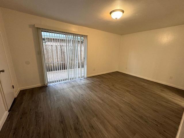 Southern Garden Apartments 1 Bedroom Apartment for Rent at 9310 Long Point Rd, Houston, TX 77055 Spring Branch Central