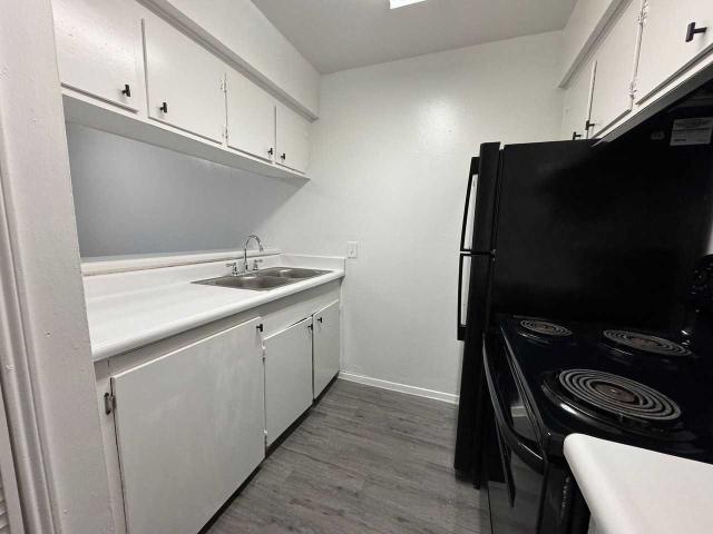 Southern Garden Apartments 2 Bedroom Apartment for Rent at 9310 Long Point Rd, Houston, TX 77055 Spring Branch Central