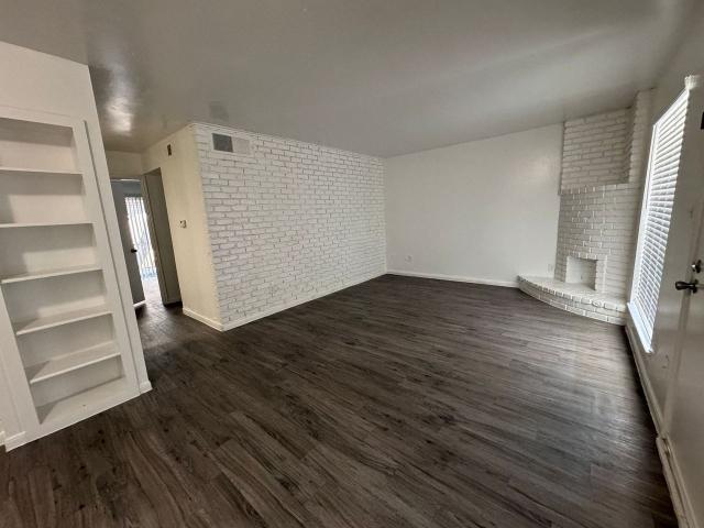 Southern Garden Apartments 2 Bedroom Apartment for Rent at 9310 Long Point Rd, Houston, TX 77055 Spring Branch Central