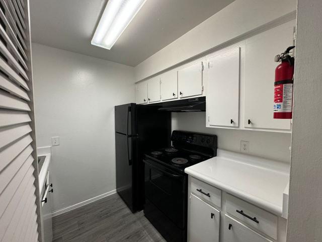 Southern Garden Apartments 2 Bedroom Apartment for Rent at 9310 Long Point Rd, Houston, TX 77055 Spring Branch Central