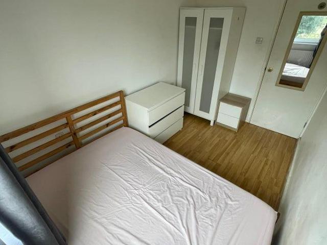 Southern Grove, London E3, Room to rent, £700 pcm | PrimeLocation