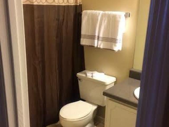 Southern Grace I & II 2 Bedroom Apartment for Rent at 33 Brandywine Pl, Augusta, GA 30909 West Augusta