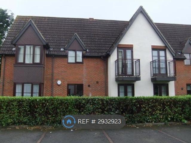 Southern Hill, Reading RG1, 1 bed flat to rent, £1,500 pcm | PrimeLocation