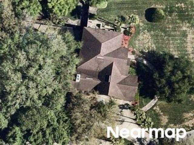 Southern Hills Cir W