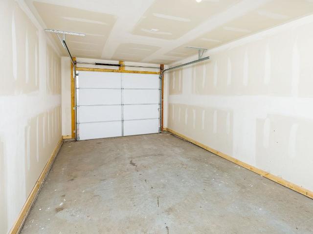 Southern Horizon by Kading 3 Bedroom Home for Rent at 7438 Meadowlands Dr, Des Moines, IA 50320