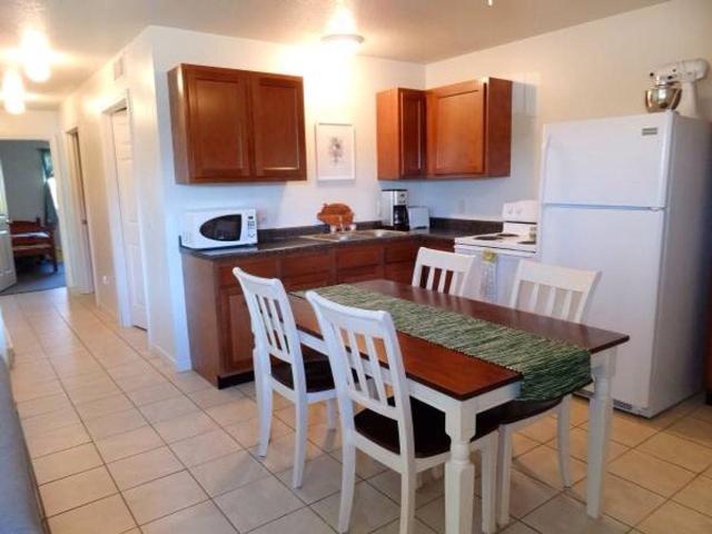 Southern Horizon by Kading 3 Bedroom Home for Rent at 7438 Meadowlands Dr, Des Moines, IA 50320