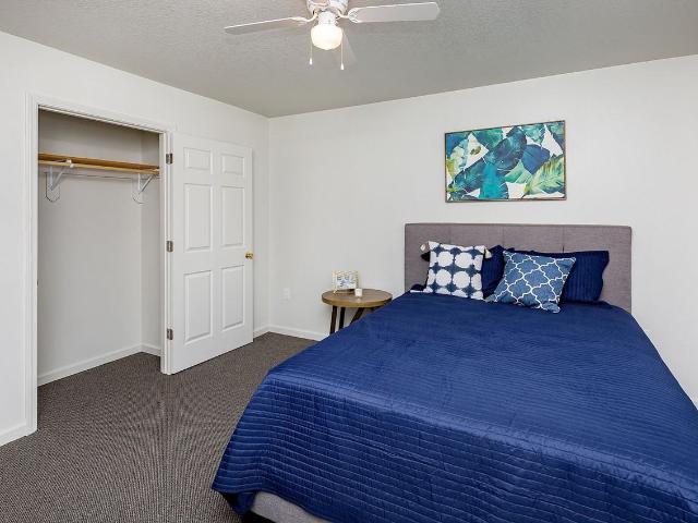 Southern Horizon by Kading 3 Bedroom Home for Rent at 7438 Meadowlands Dr, Des Moines, IA 50320