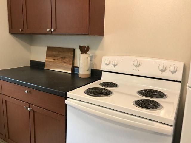 Southern Horizon by Kading 3 Bedroom Home for Rent at 7438 Meadowlands Dr, Des Moines, IA 50320